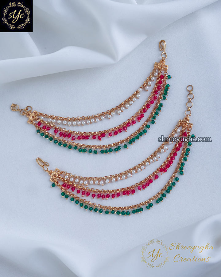 Maattal – Shreeyugha Creations